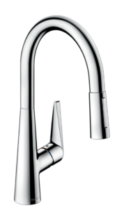 【おすすめ】海外のキッチン水栓 グローエとハンスグローエ - KOBOREL made service